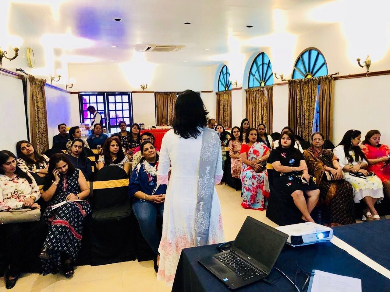 Happy Home - Easy2BHappy