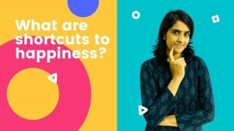 Courses - Easy2BHappy