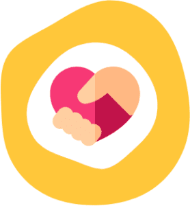 About Us - Easy2BHappy