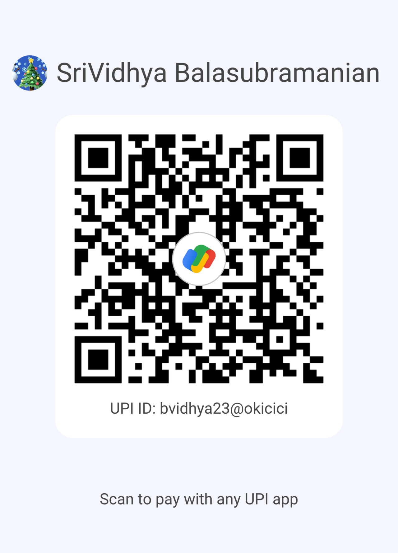 Book Consultation - Easy2BHappy